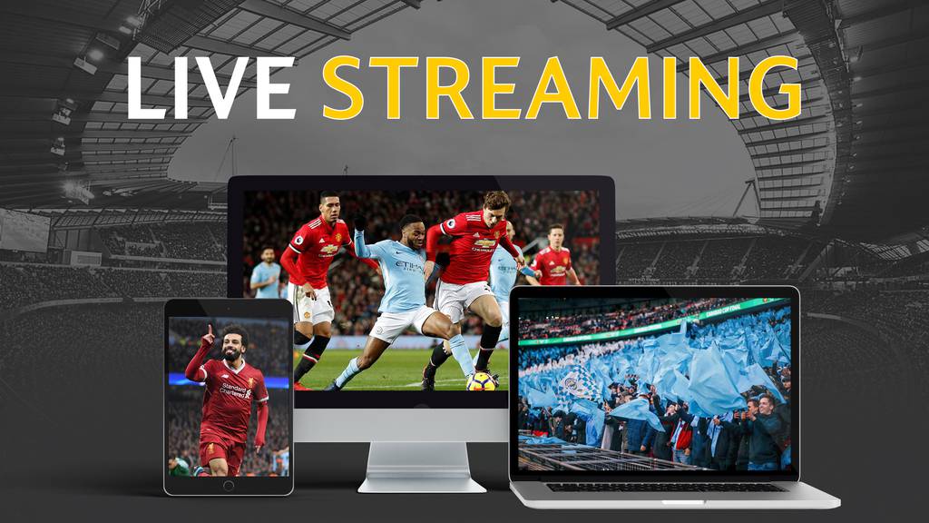 Vipbox - Stream Live Sports NFL, NBA, MLB, NHA and Soccer